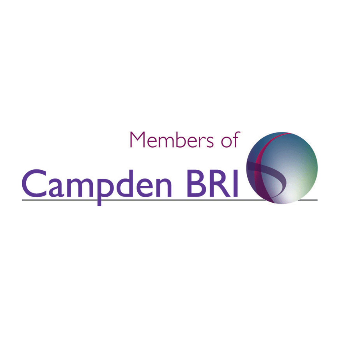 We're Now Officially A Campden BRI Member ! - Mikado Foods