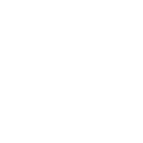 Home - Mikado Foods